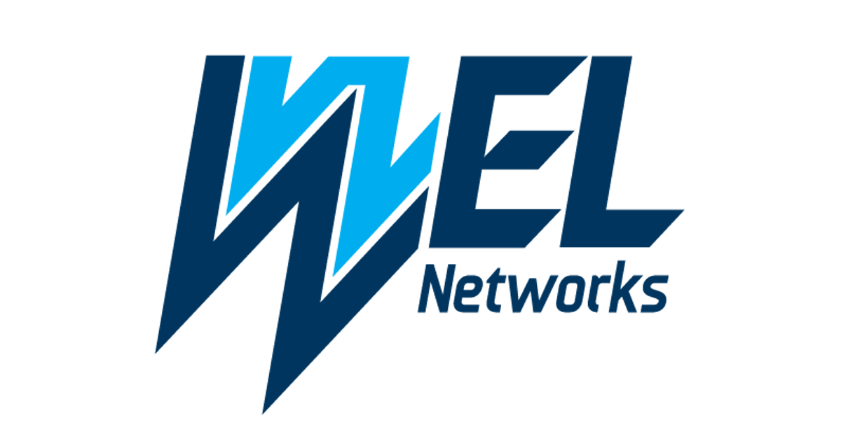 WEL Networks